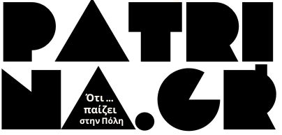 Carnival Patras TV – ΠΑΤΡΙΝΟ ΚΑΡΝΑΒΑΛΙ
